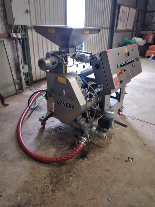 Oliomio 80 Plus, Preço: 13,50 €/kg | Loja da Reforma Agrária