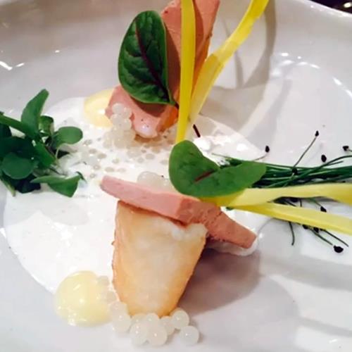 Caviar de Caracol | Caviar Branco, Preço: 33,50 €/un | Loja da Reforma ...